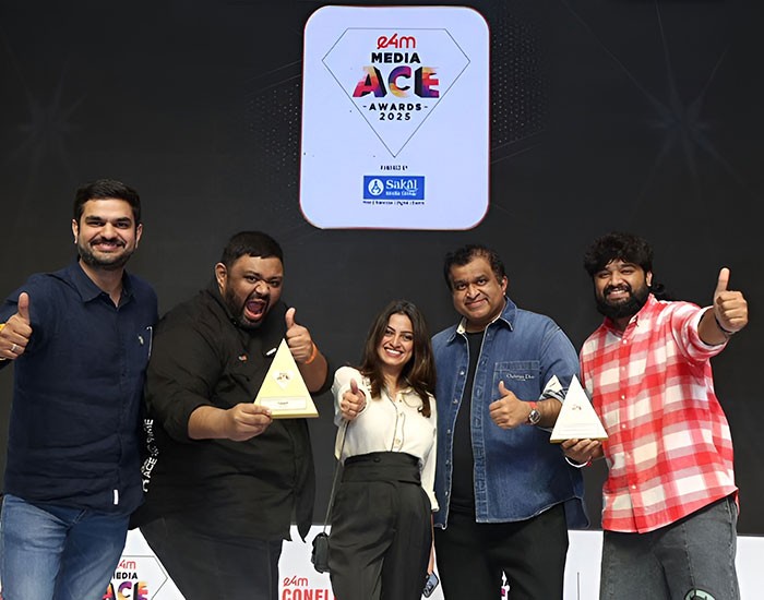 Follow our WhatsApp channel